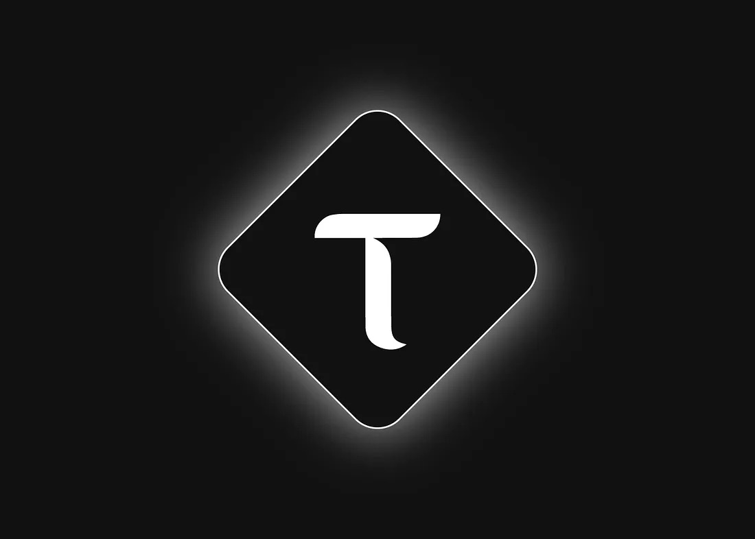 Bittensor and $TAO – Joseph Jacks’ Personal Blog